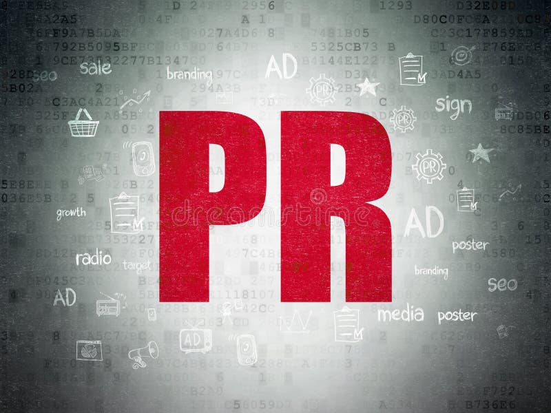 Pr System Stock Illustrations – 98 Pr System Stock Illustrations ...