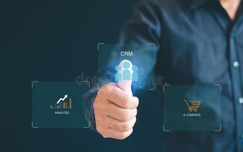 Database Interfaces Stock Illustrations – 558 Database Interfaces Stock ...