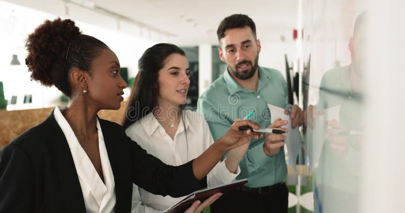 Marketing Department Working on Task Check Information Presented on ... Marketing Department Working on Task Check Information Presented on ...