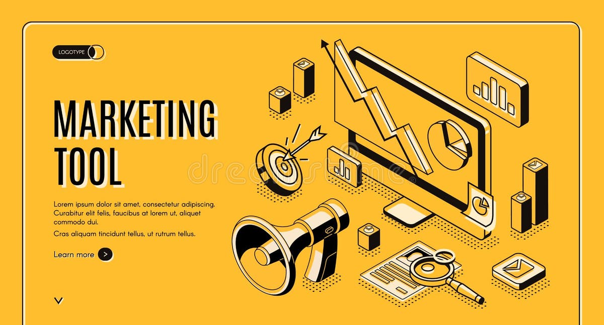 E Commerce Digital Stock Illustrations – 55,386 E Commerce Digital ...