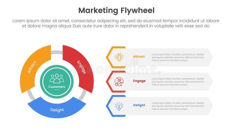 Flywheel Model Stock Illustrations – 125 Flywheel Model Stock ...