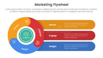 Flywheel Model Stock Illustrations – 125 Flywheel Model Stock ...