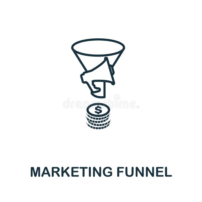 Crm Icon Reporting Stock Illustrations – 69 Crm Icon Reporting Stock ...