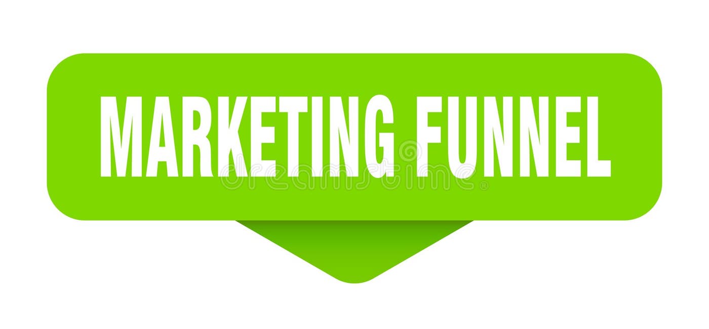 Funnel Transparent Stock Illustrations – 2,228 Funnel Transparent Stock ...