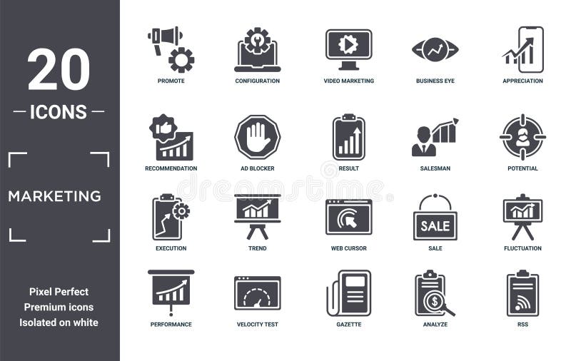 Test Execution Stock Illustrations – 282 Test Execution Stock ...