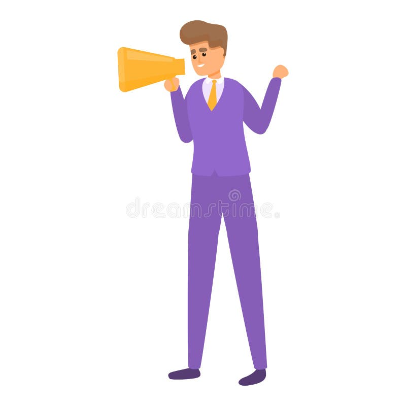 Social Interaction Cartoon Style Stock Illustrations – 267 Social ...