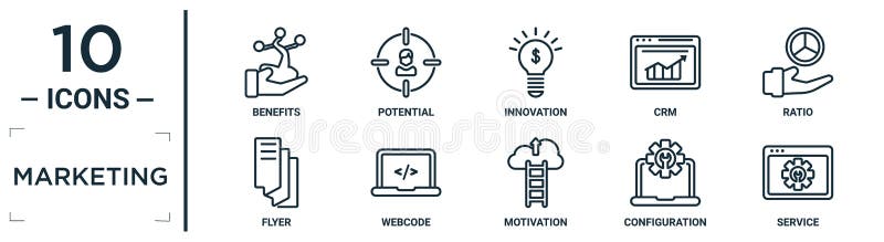 Line Webcode Stock Illustrations – 11 Line Webcode Stock Illustrations ...