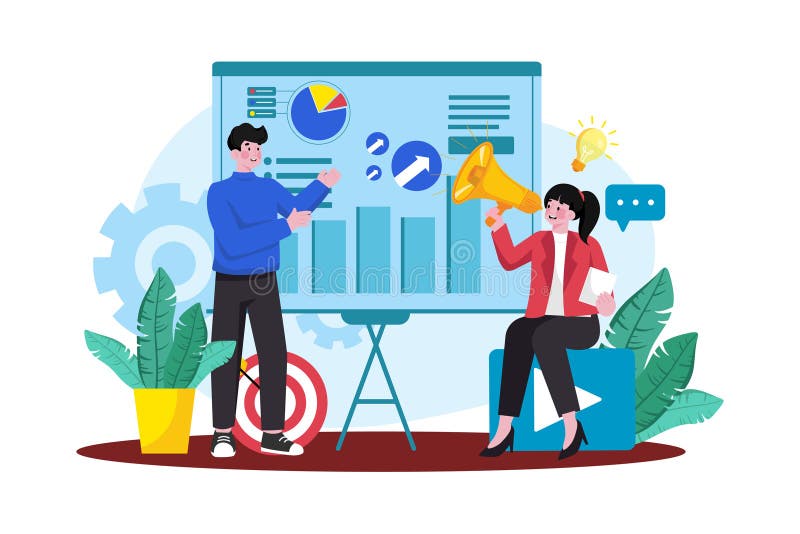 Quality Control Specialist Implementing Quality Control Processes for ...