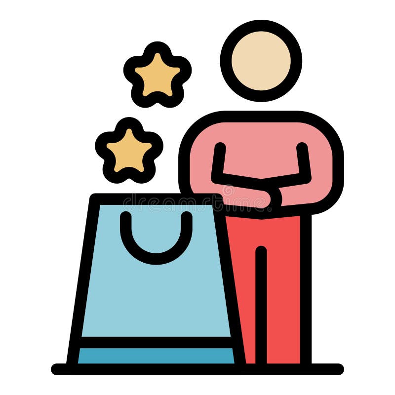 Marketing Manager Transparent Icon. Marketing Manager Symbol Design ...