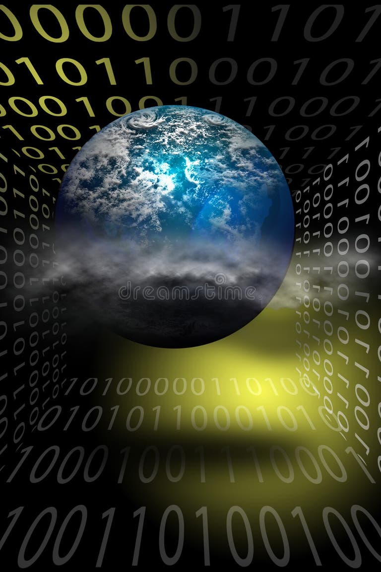 Planet Matrix Stock Illustrations – 4,940 Planet Matrix Stock ...