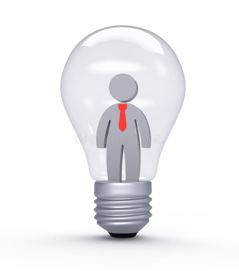 Marketing plan success stock photo. Image of contract - 25692906