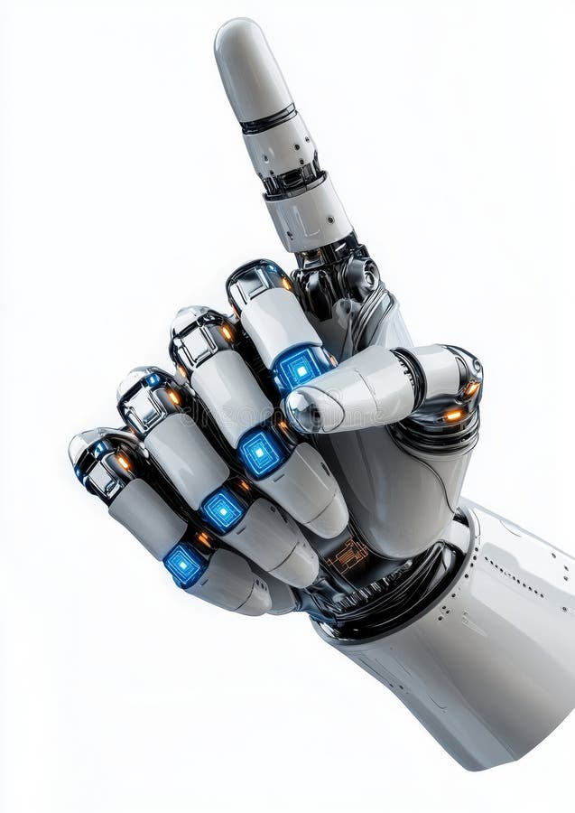 Marketing Poster Design, Tech Style, Ultra-high Resolution, with ...