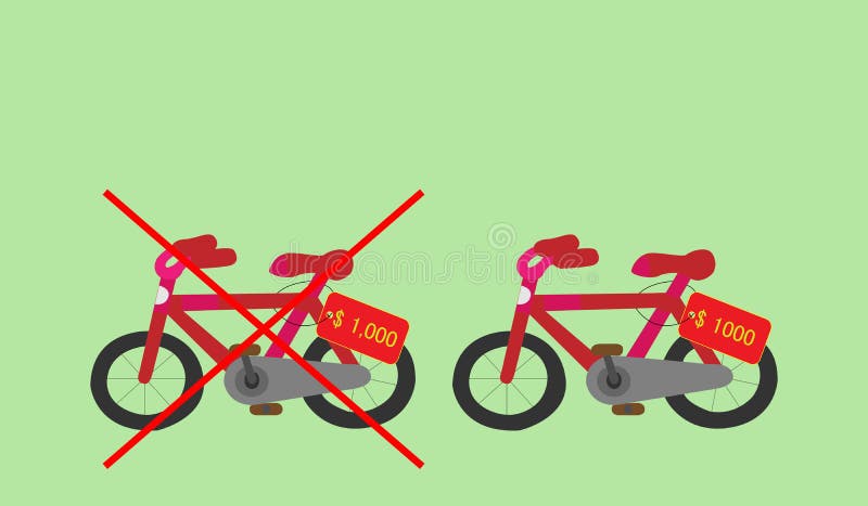 Psychological Techniques Stock Illustrations – 743 Psychological ... Psychological Techniques Stock Illustrations – 743 Psychological ...