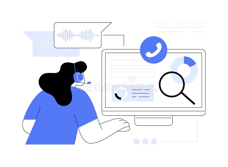 Research Cartoon Vector Stock Illustrations – 92,056 Research Cartoon ...