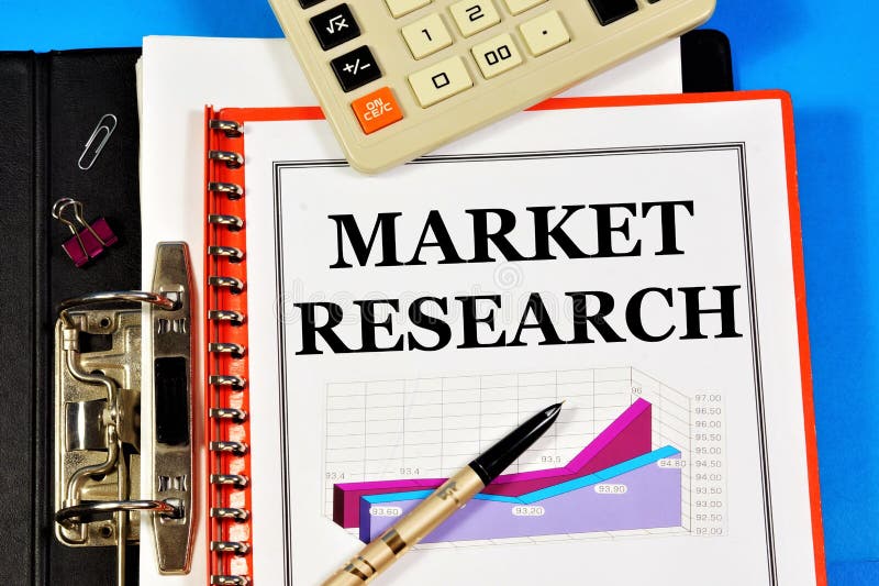 Purpose and Research Concept Stock Image - Image of achieve, concept ...