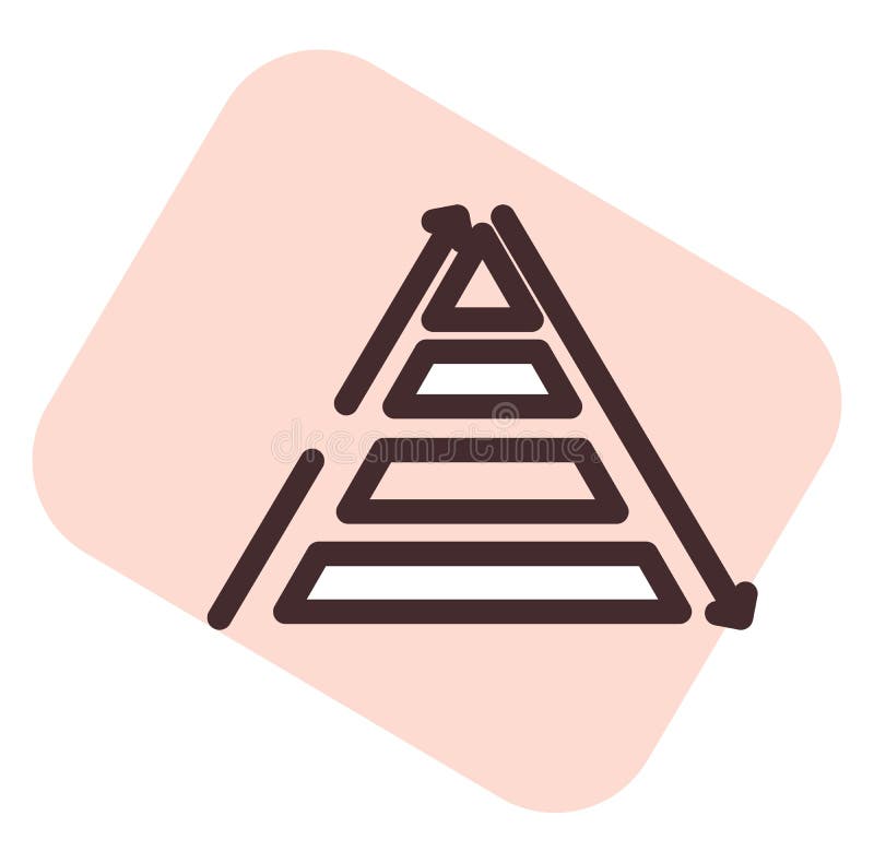 Schema App Stock Illustrations – 774 Schema App Stock Illustrations ...