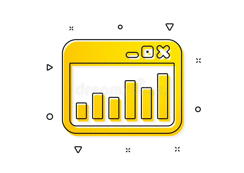 Marketing Statistics, Development Plan and Agent Icons Set. Web ...