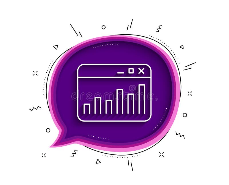 Marketing Statistics, Development Plan and Agent Icons Set. Web ...