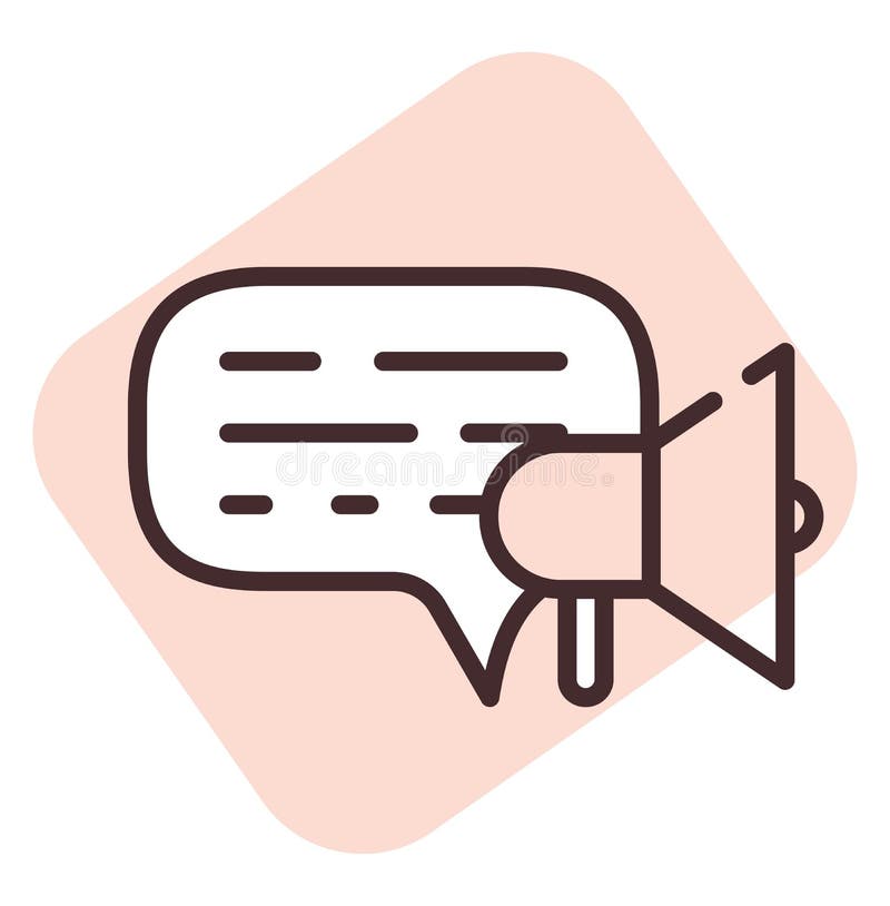 Storyteller Icon Stock Illustrations – 340 Storyteller Icon Stock ...