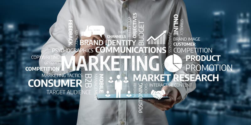 287 B2b Market Research Stock Photos - Free & Royalty-Free Stock Photos ...