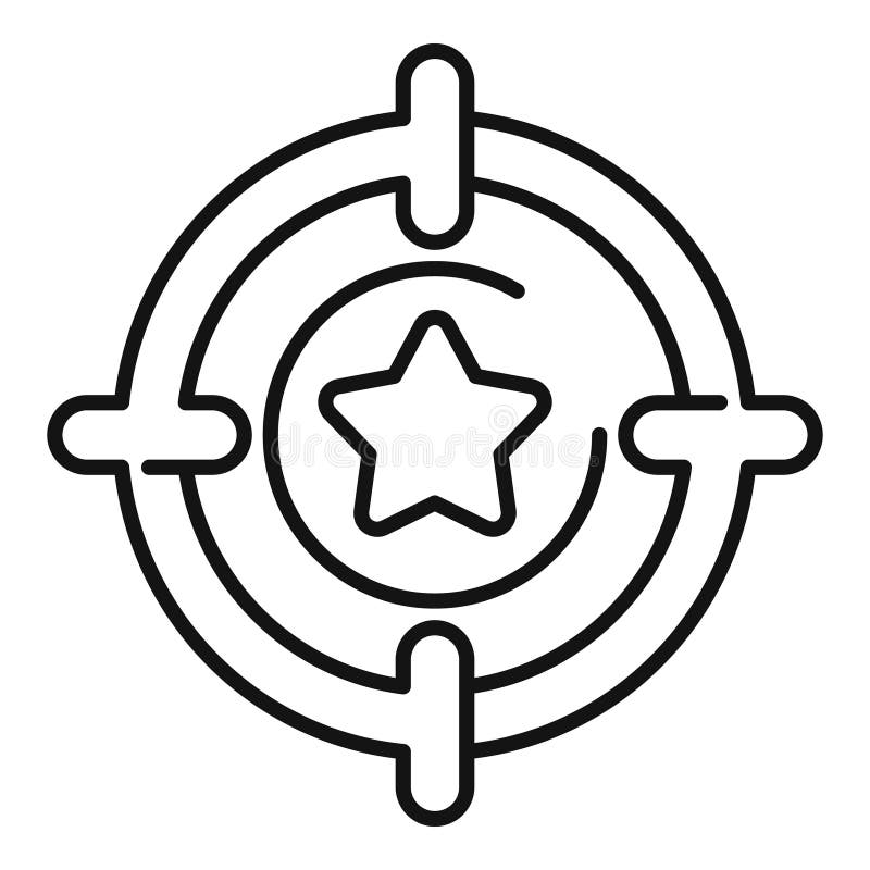 Customer Focus word cloud. stock illustration. Illustration of client ...