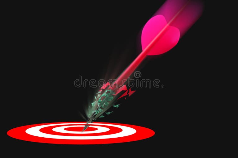 Explode Target Stock Illustrations – 1,126 Explode Target Stock ...