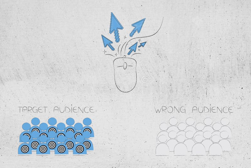 Wrong Target Stock Illustrations – 993 Wrong Target Stock Illustrations ...