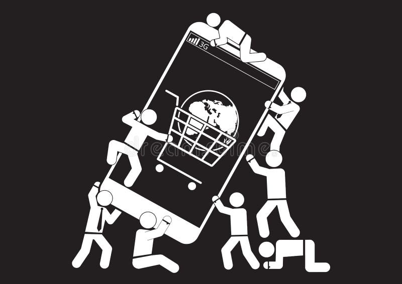 Usurp Stock Illustrations – 48 Usurp Stock Illustrations, Vectors ...