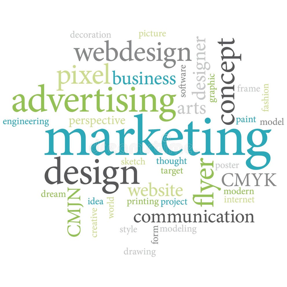 Mixed Words Stock Illustrations – 4,472 Mixed Words Stock Illustrations ...