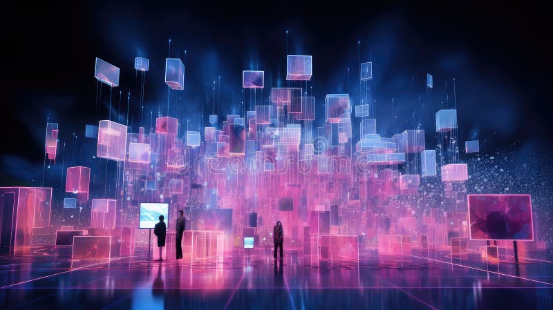 Marketing zero party data stock photo. Image of chbar - 296109948