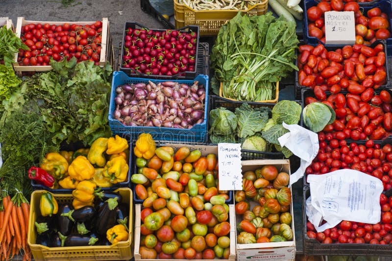 Marketplace stock image. Image of burst, celebration - 26437975