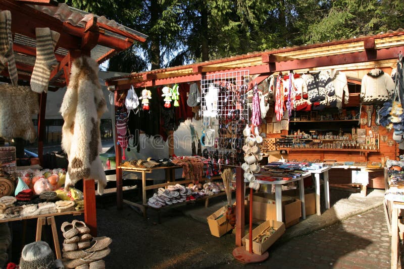 Mapuche musical instrument stock photo. Image of dance - 31692518