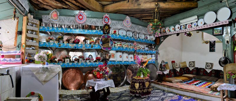 Marketplace, Market, Stall, Bazaar Picture. Image: 126020548