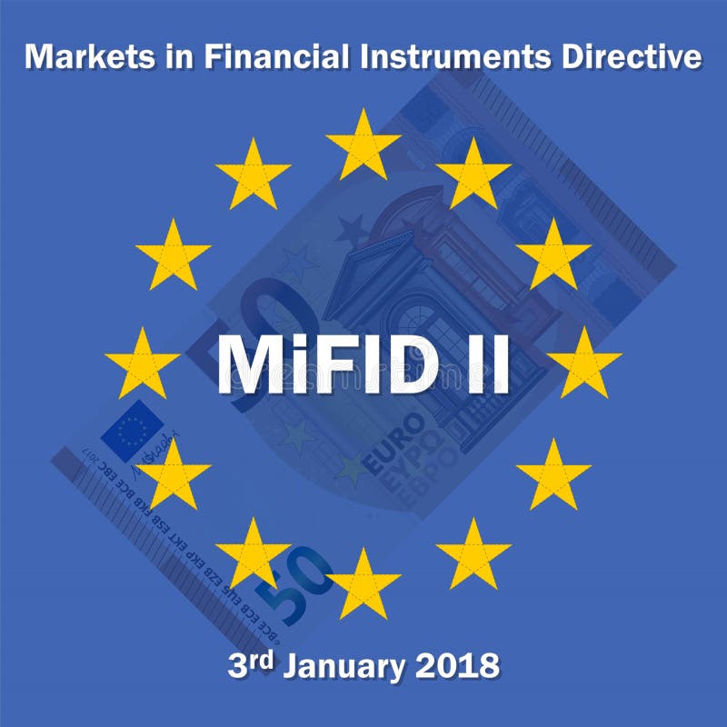 Financial Instruments Stock Illustrations – 915 Financial Instruments ...