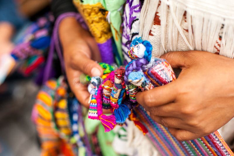 Figure made of wool stock image. Image of women, markets - 190998379