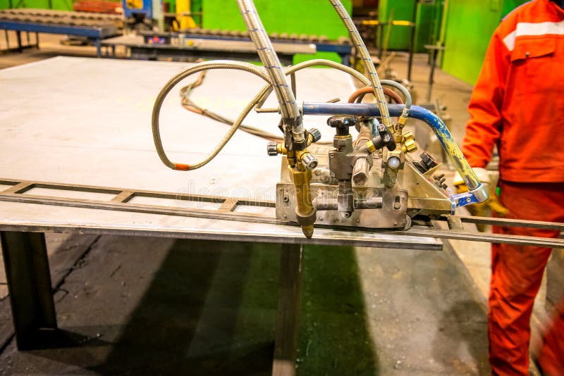 Marking Torch Stock Photos - Free & Royalty-Free Stock Photos from ...