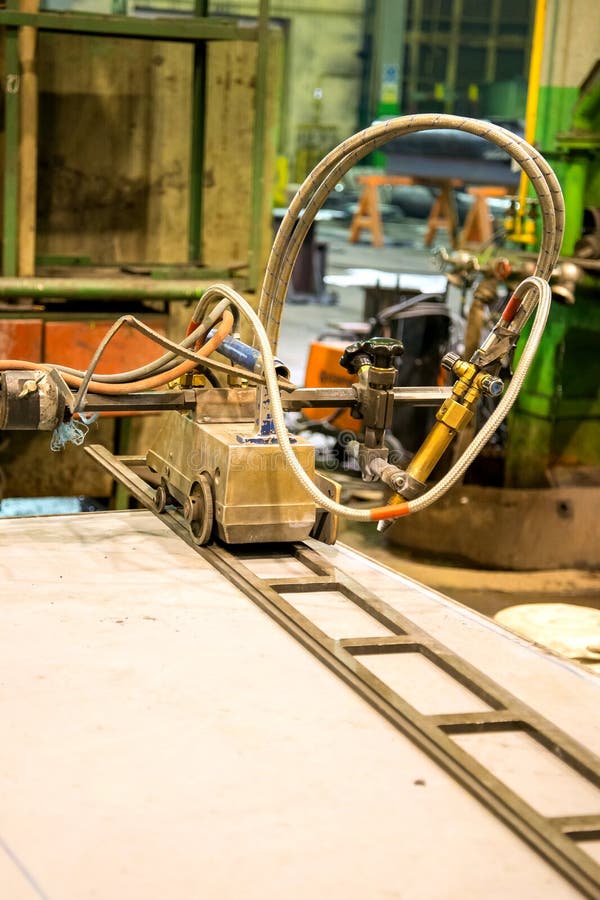 Marking burner stock image. Image of computer, torch - 41338889