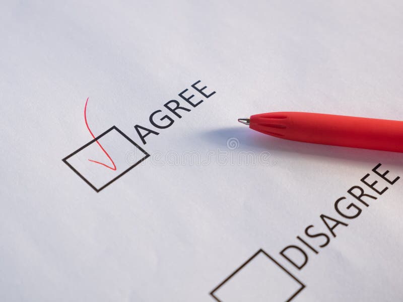 Marking stock image. Image of check, document, copy - 197195633