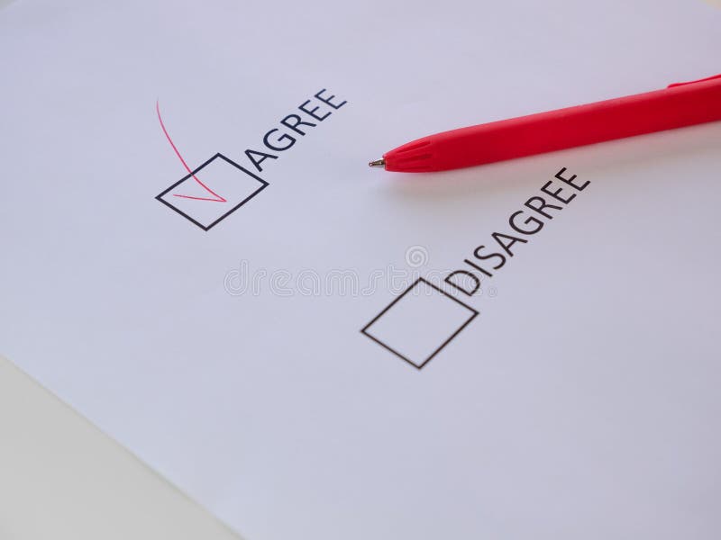 Marking stock photo. Image of positive, gesture, draw - 212584116