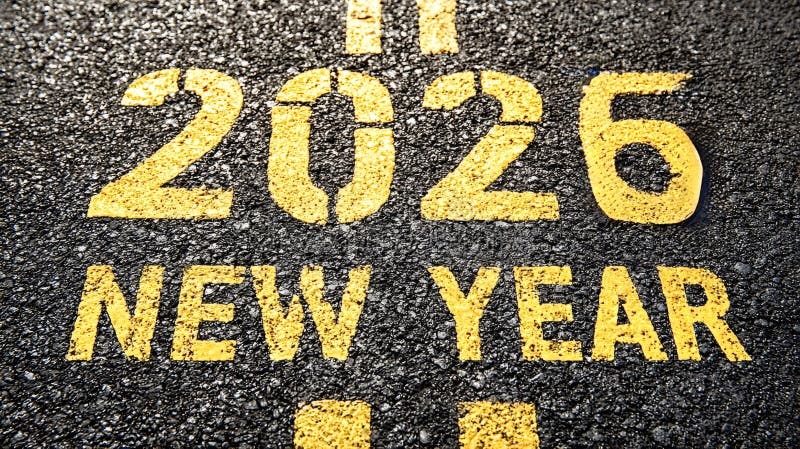 2026 Stencil Stock Photos - Free & Royalty-Free Stock Photos from ...