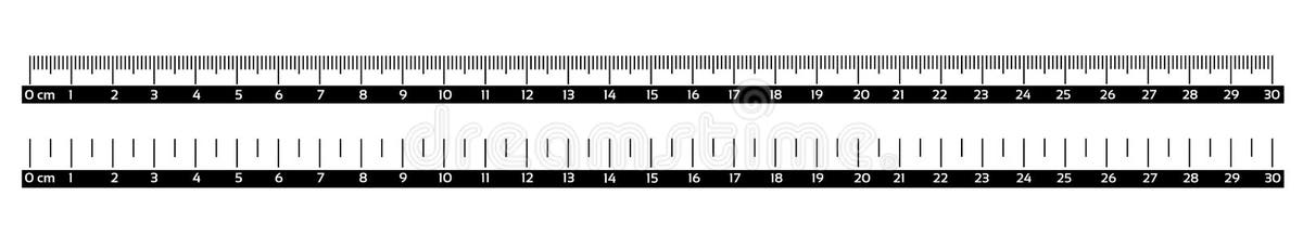 Tailor Rulers Stock Illustrations – 21 Tailor Rulers Stock ...