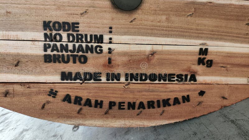 Cable Marking Text Stock Photos - Free & Royalty-Free Stock Photos from ...