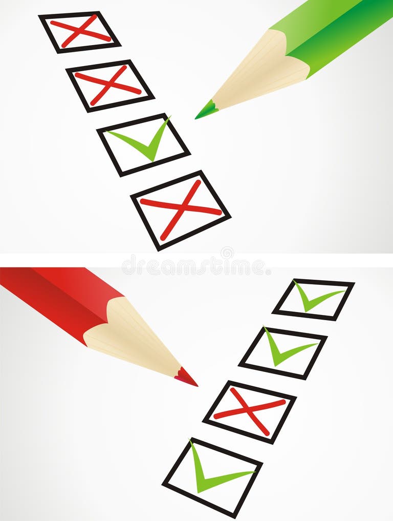 Pencil Markings Stock Illustrations – 795 Pencil Markings Stock ...