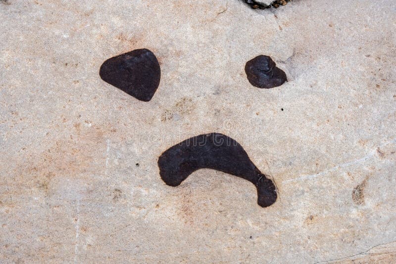 Texas Texh Emoji Stock Photos - Free & Royalty-Free Stock Photos from ...