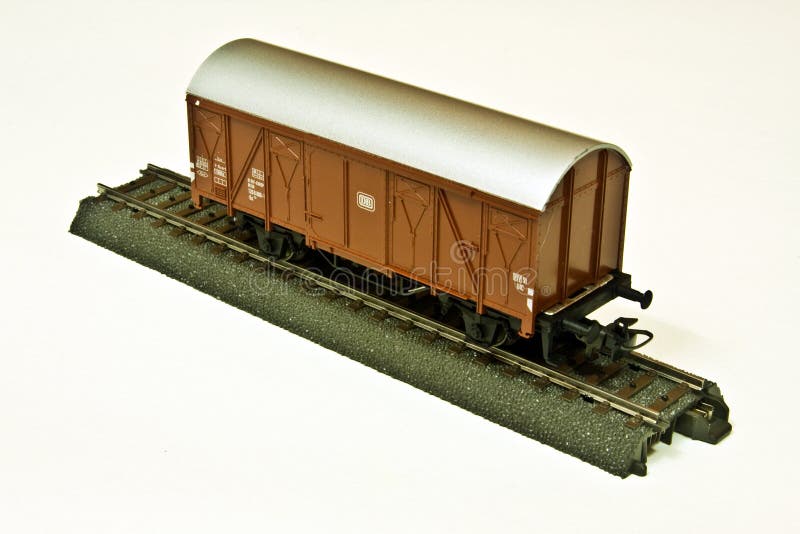 German Railroad Boxcar Stock Photos - Free & Royalty-Free Stock Photos ...