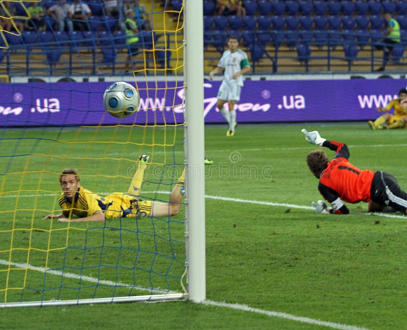 Marko Devic editorial image. Image of metalist, people - 15505480