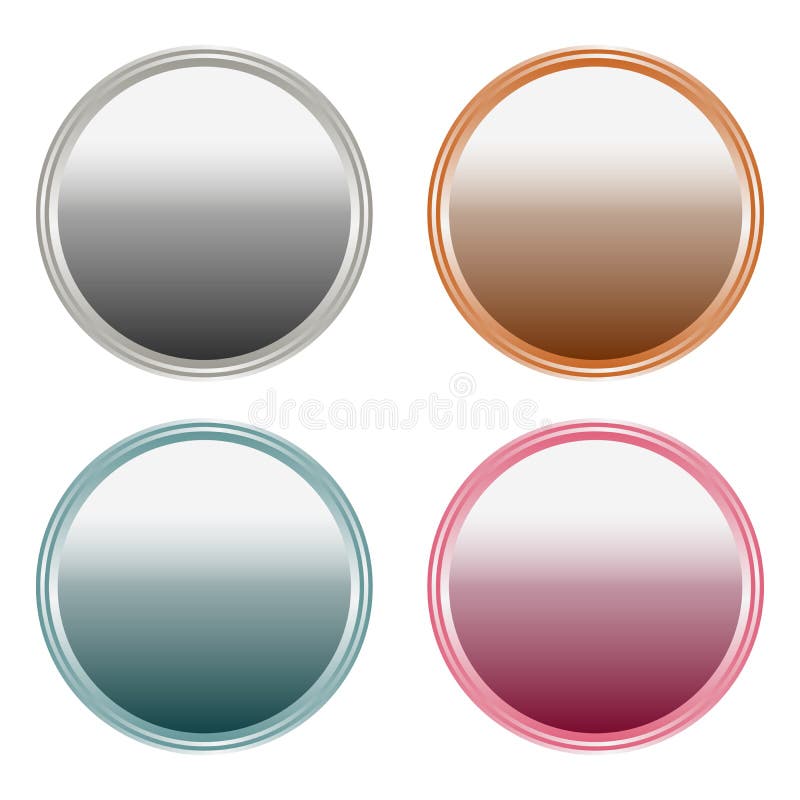 Marks light stock vector. Illustration of sign, button - 51672258