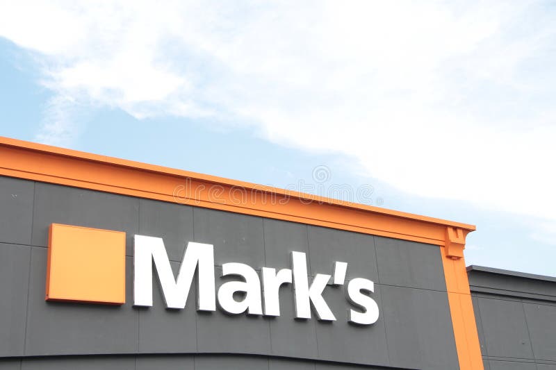 156 Warehouse Clothing Retail Store Logo Stock Photos - Free & Royalty ...