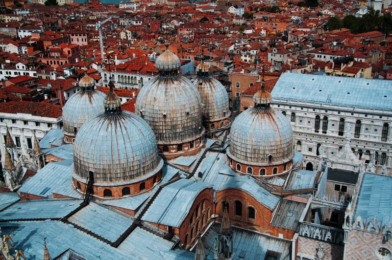 Markus Place stock image. Image of place, palace, tourism - 56416959