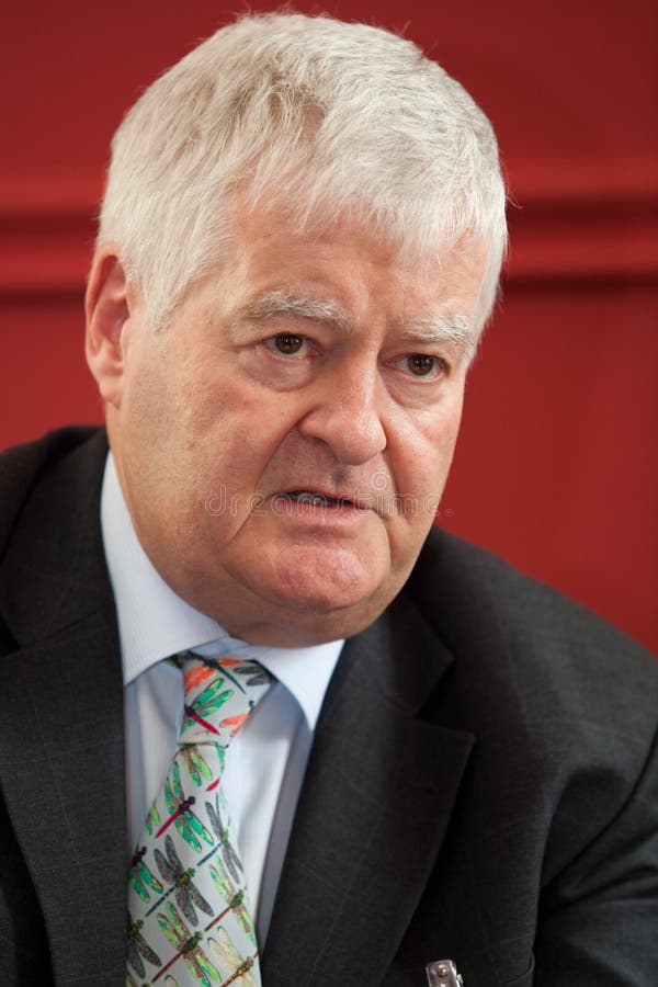 Markus Wirth editorial image. Image of markus, officer - 28631930